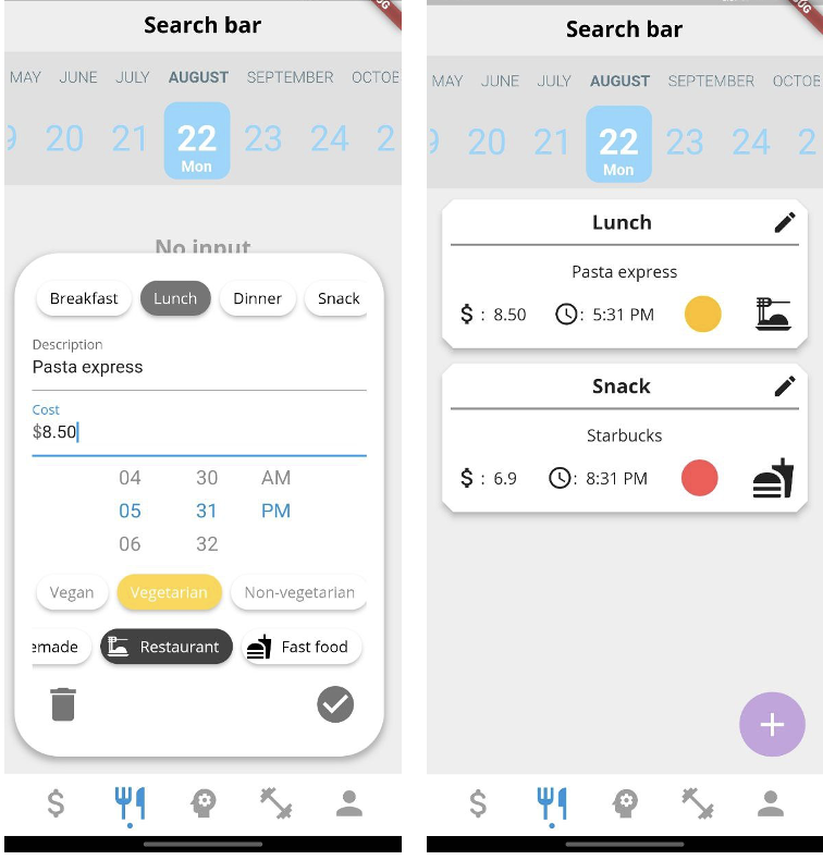 GitHub - ankitha-anil/balance
