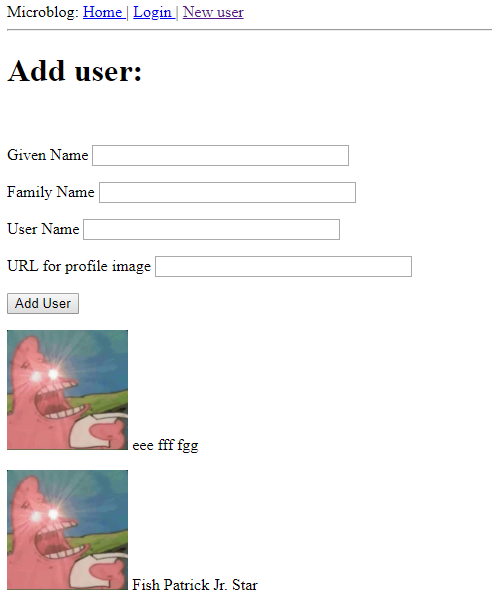 GitHub - iamaperson-web/Web-Design