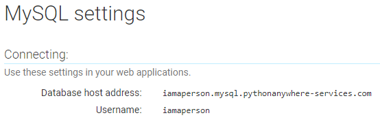 GitHub - iamaperson-web/Web-Design