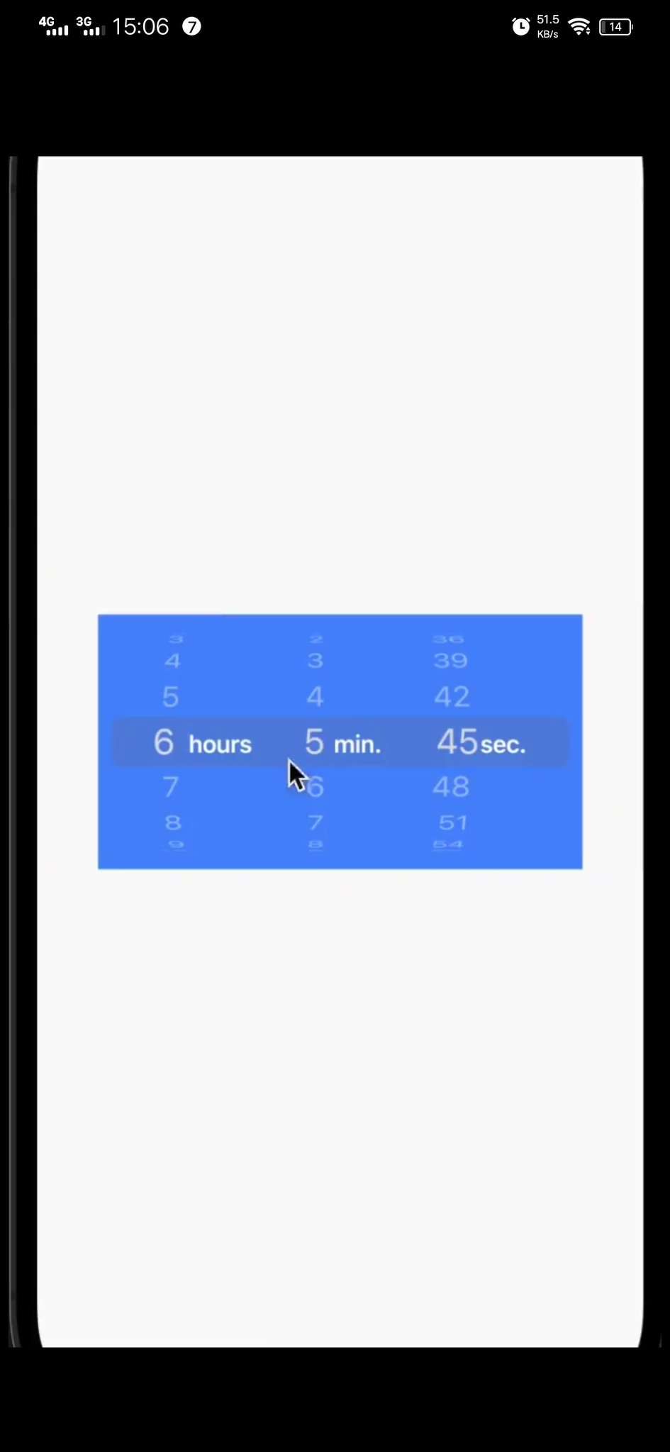 GitHub - ArslanAsghar123/cupertino_examples