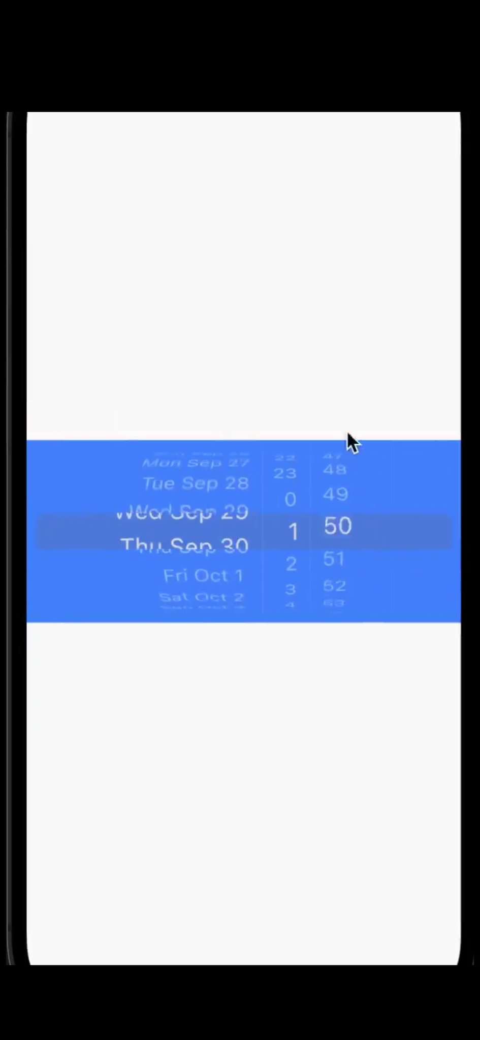 GitHub - ArslanAsghar123/cupertino_examples
