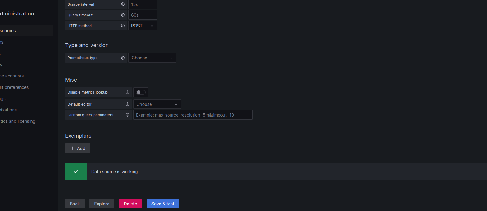 GitHub - amangupta679/Syfe-assignment-wordpress-devops-