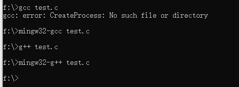 [curl] Vcpkg install libcurl error · Issue #9423 · microsoft/vcpkg · GitHub