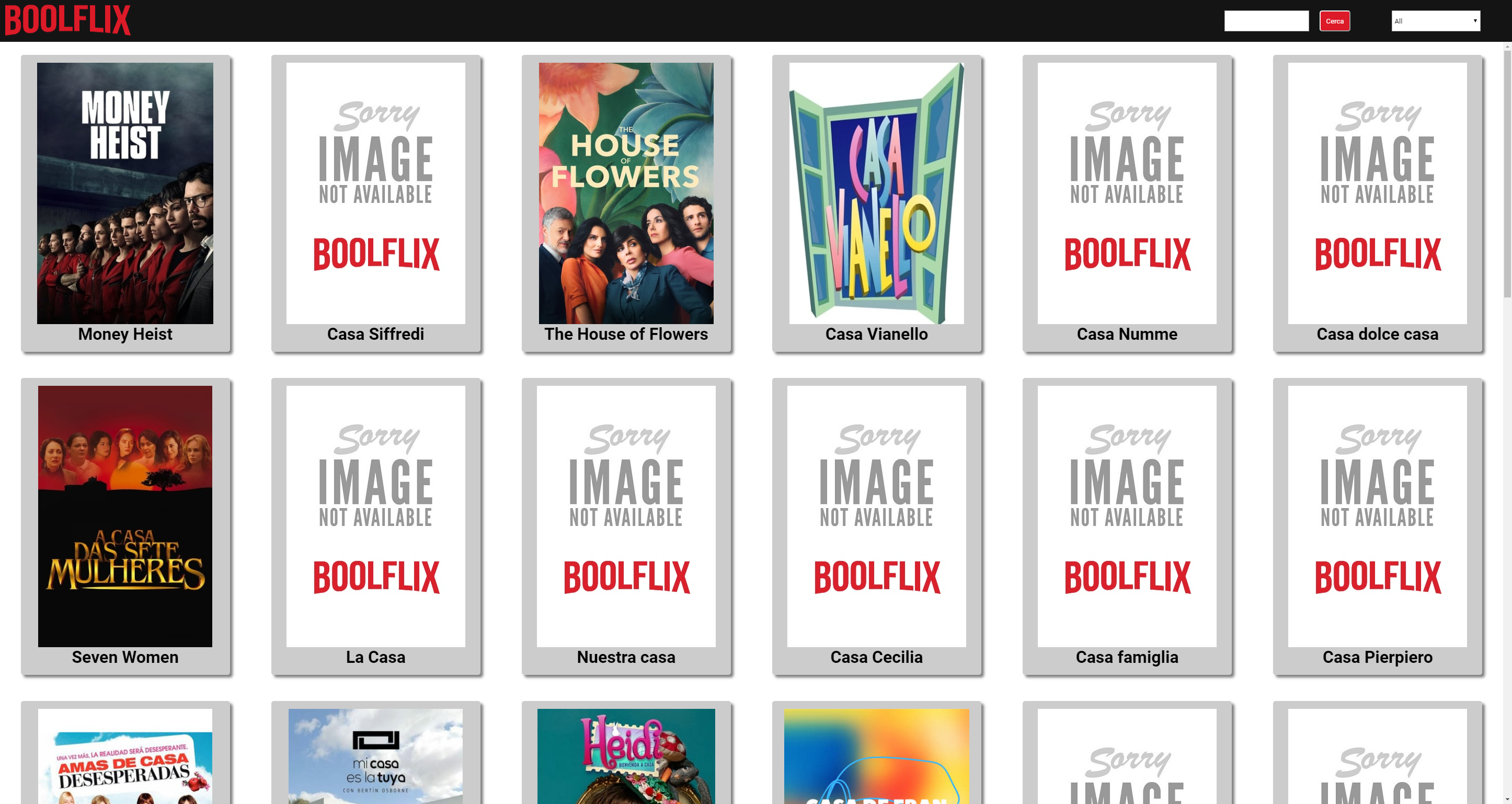 GitHub - marcopa84/ajax-ex-boolflix