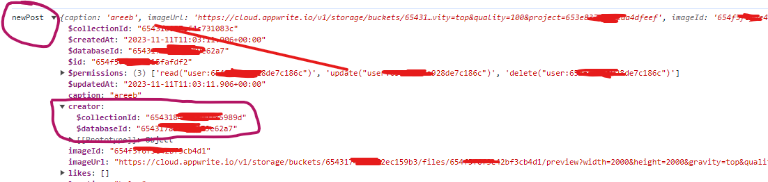 Build and Deploy a Full Stack Social Media App | React JS, Appwrite, Tailwind CSS, React Query ...