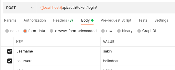 GitHub - siumhossain/v_card: Final year project.