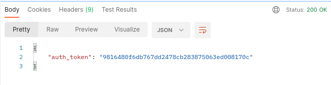 GitHub - siumhossain/v_card: Final year project.
