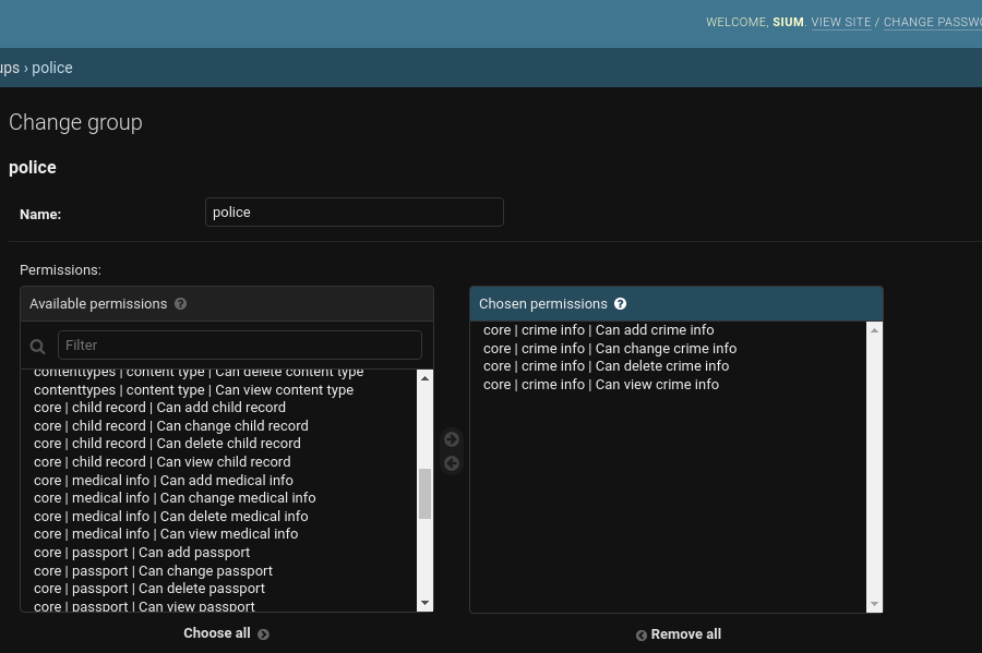 GitHub - siumhossain/v_card: Final year project.