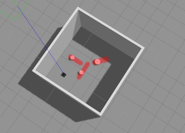 GitHub - jkim223/PluginTutorial