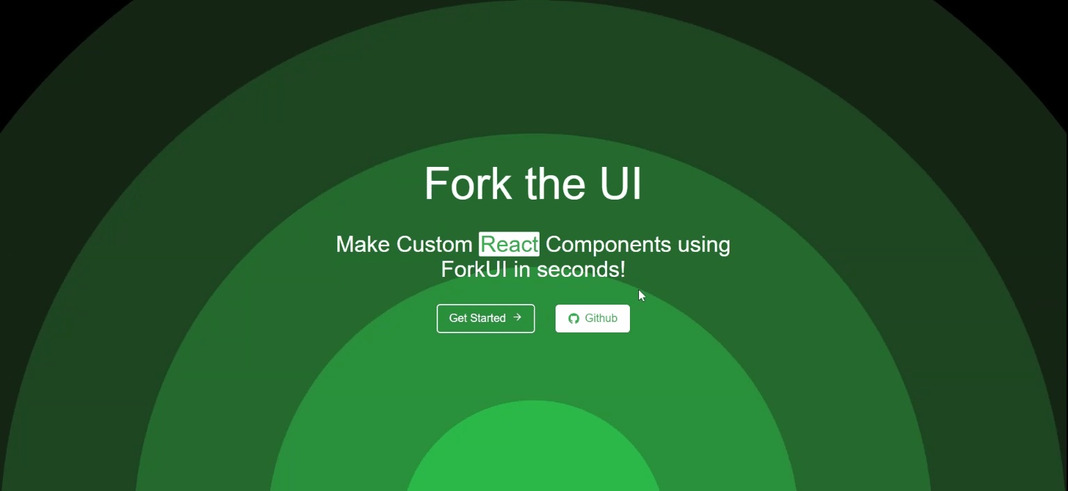 css-component-library - Codesandbox