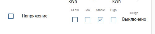 Main Entity As Icon With Name · Issue 279 · Benctlovelace Multiple Entity Row · Github