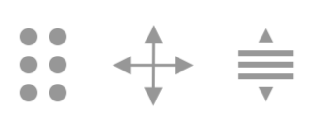 Proper empty state · Issue #336 · bpmn-io/form-js · GitHub