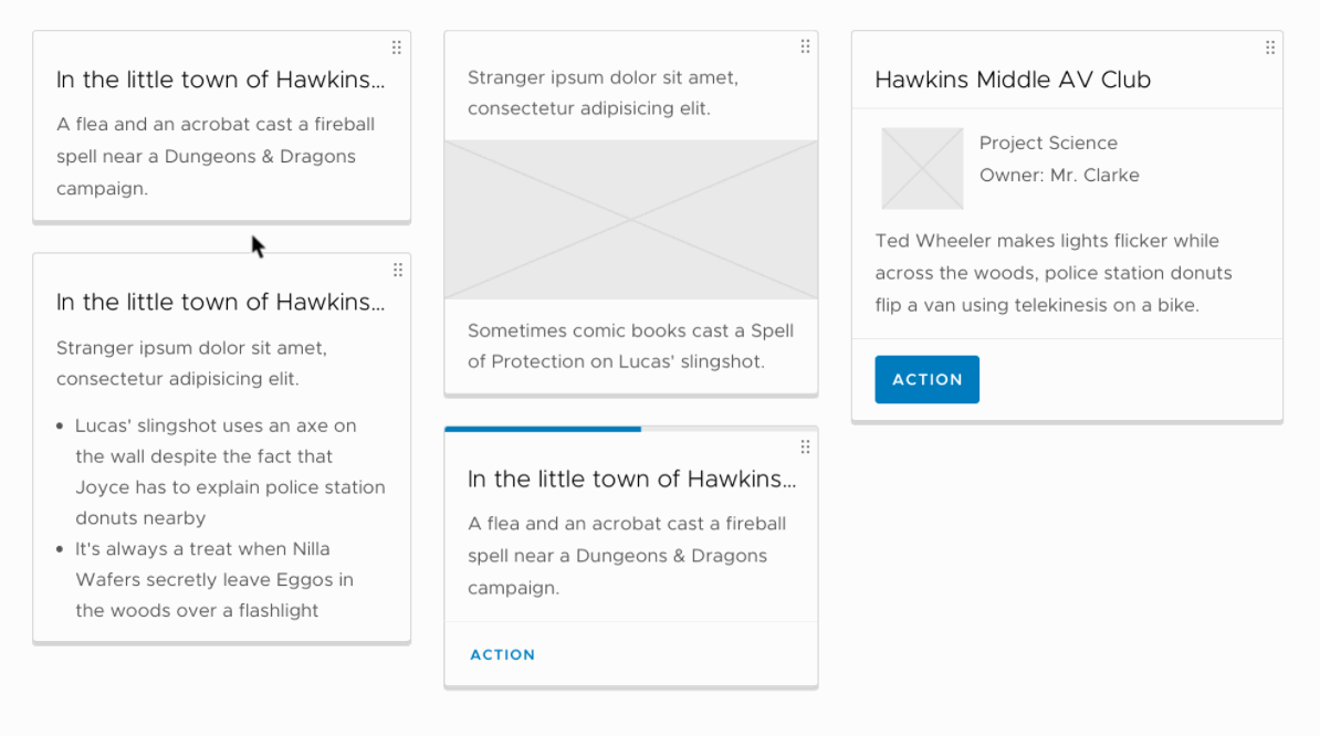 Proper empty state · Issue #336 · bpmn-io/form-js · GitHub