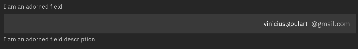 Configuration property for text alignment · Issue #481 · bpmn-io/form-js · GitHub