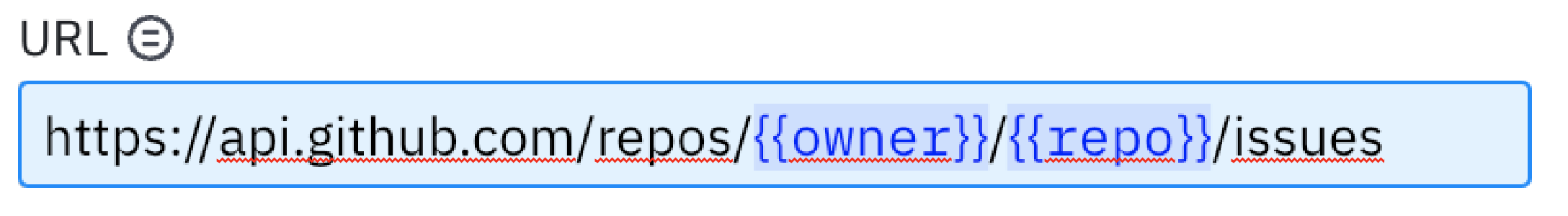 Text Templating with Process Variables and FEEL - For Form Editor · Issue #104 · camunda/issues ...