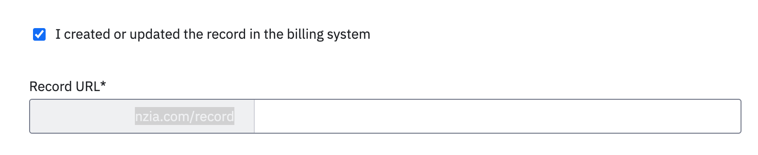 Form renderer renders adorner text in background color · Issue #599 · bpmn-io/form-js · GitHub