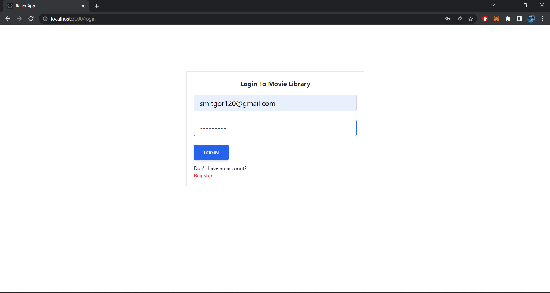 GitHub - smitgor/Movie_Library-Wolkus_Assignment-