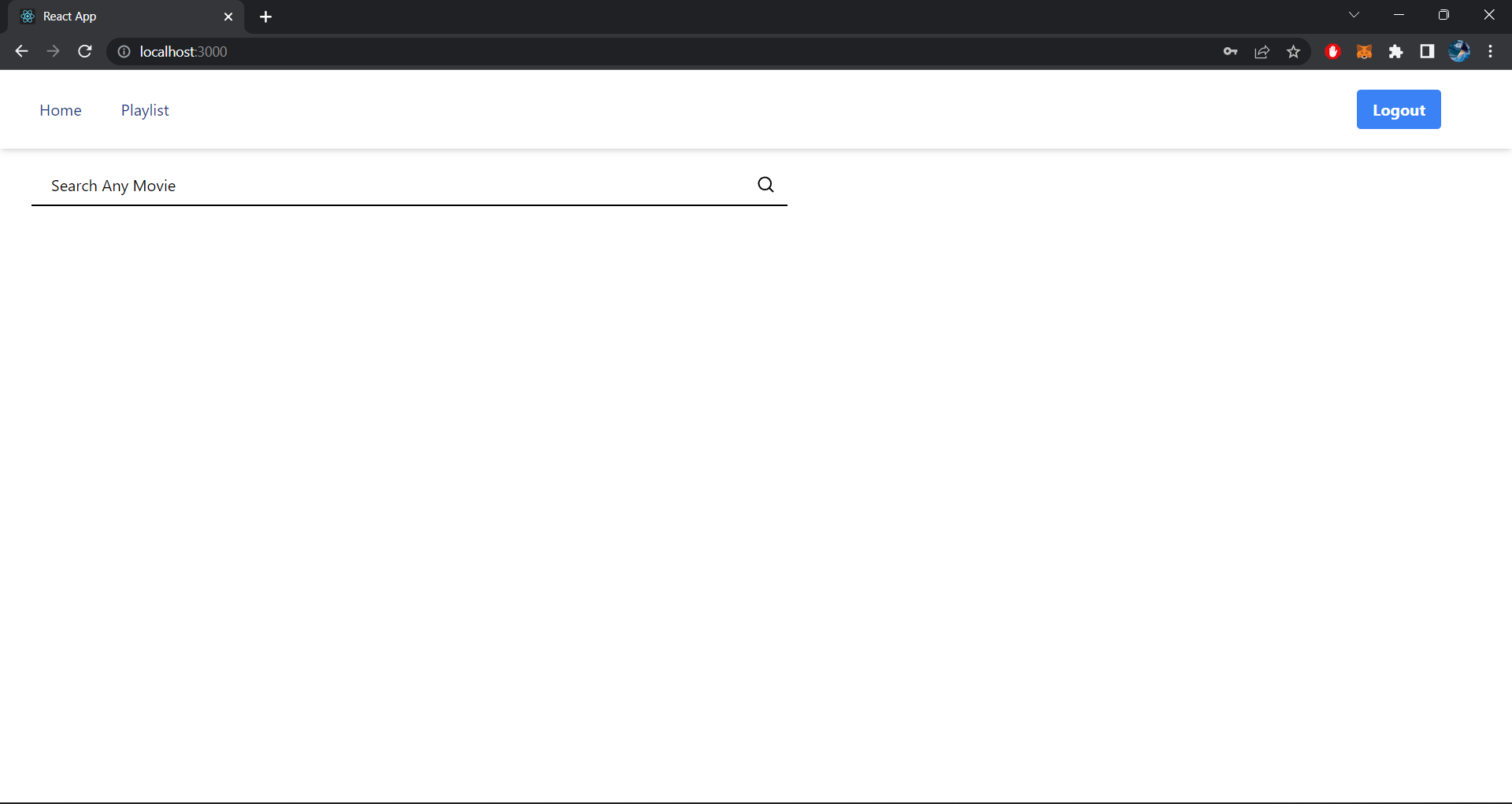 GitHub - smitgor/Movie_Library-Wolkus_Assignment-