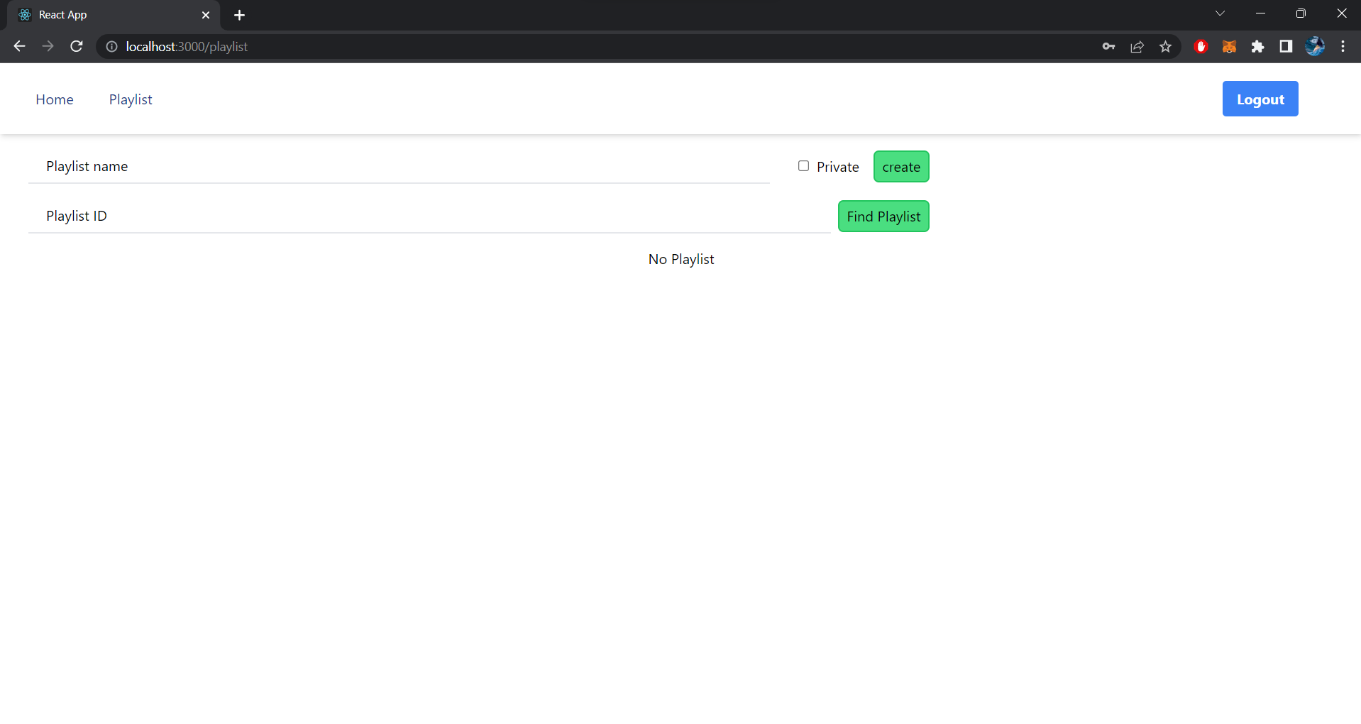GitHub - smitgor/Movie_Library-Wolkus_Assignment-