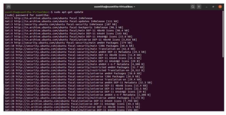 GitHub - Ankith13275/Adding-System-Calls-to-XV6-Operating-System: A System call looks through ...
