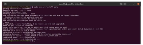 GitHub - Ankith13275/Adding-System-Calls-to-XV6-Operating-System: A ...