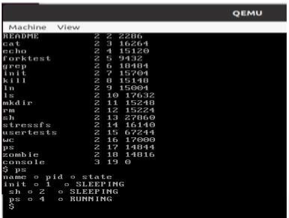 GitHub - Ankith13275/Adding-System-Calls-to-XV6-Operating-System: A System call looks through ...