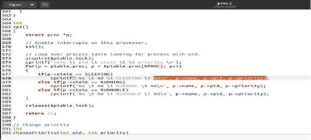 GitHub - Ankith13275/Adding-System-Calls-to-XV6-Operating-System: A ...
