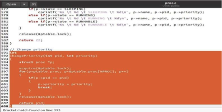 GitHub - Ankith13275/Adding-System-Calls-to-XV6-Operating-System: A ...