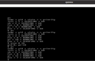 GitHub - Ankith13275/Adding-System-Calls-to-XV6-Operating-System: A System call looks through ...