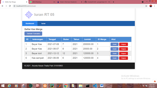 GitHub - Anzela24/UAS--pengelolaan-KAS-RT