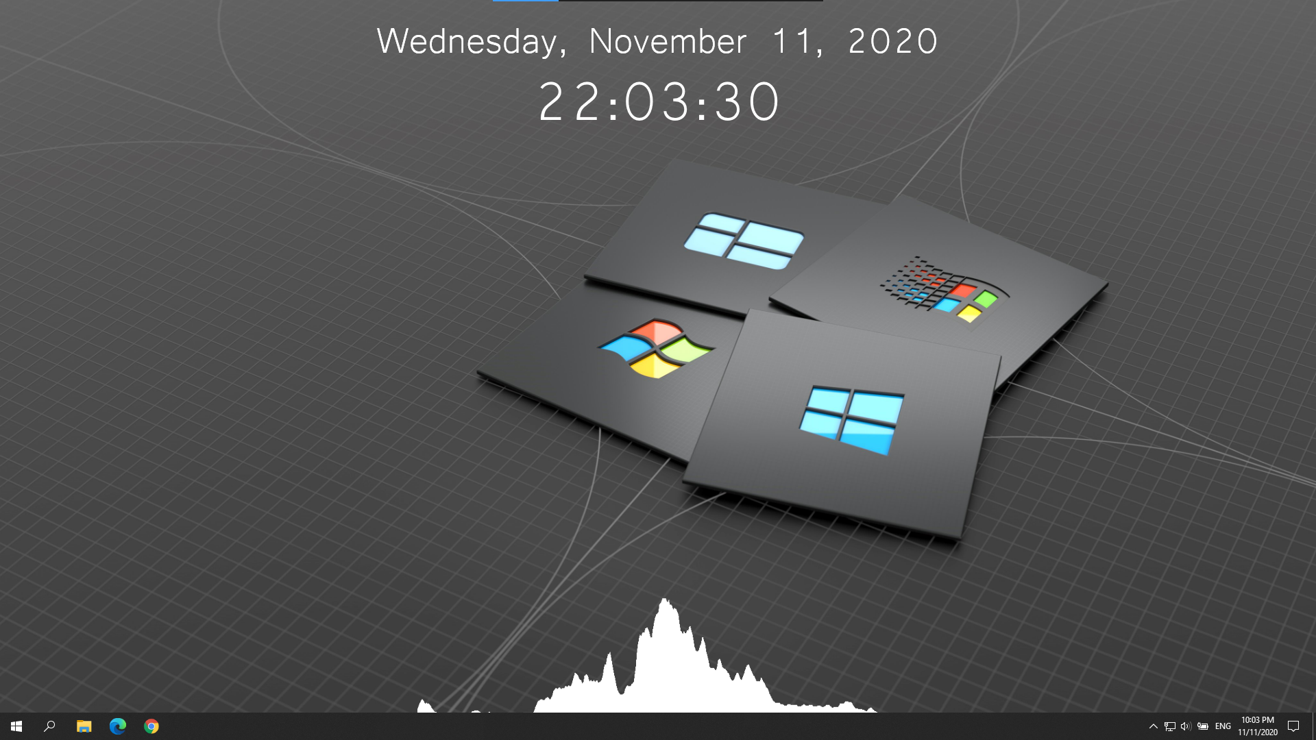 GitHub - Stone-Red-Code/DesktopMagic: DesktopMagic allows you to ...