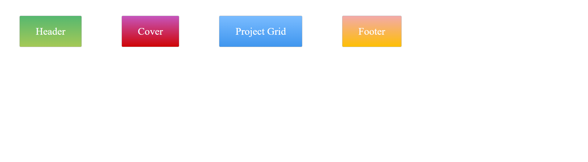 GitHub - maringrgatovic/WDC-CSS-Grid-Simple-Layout