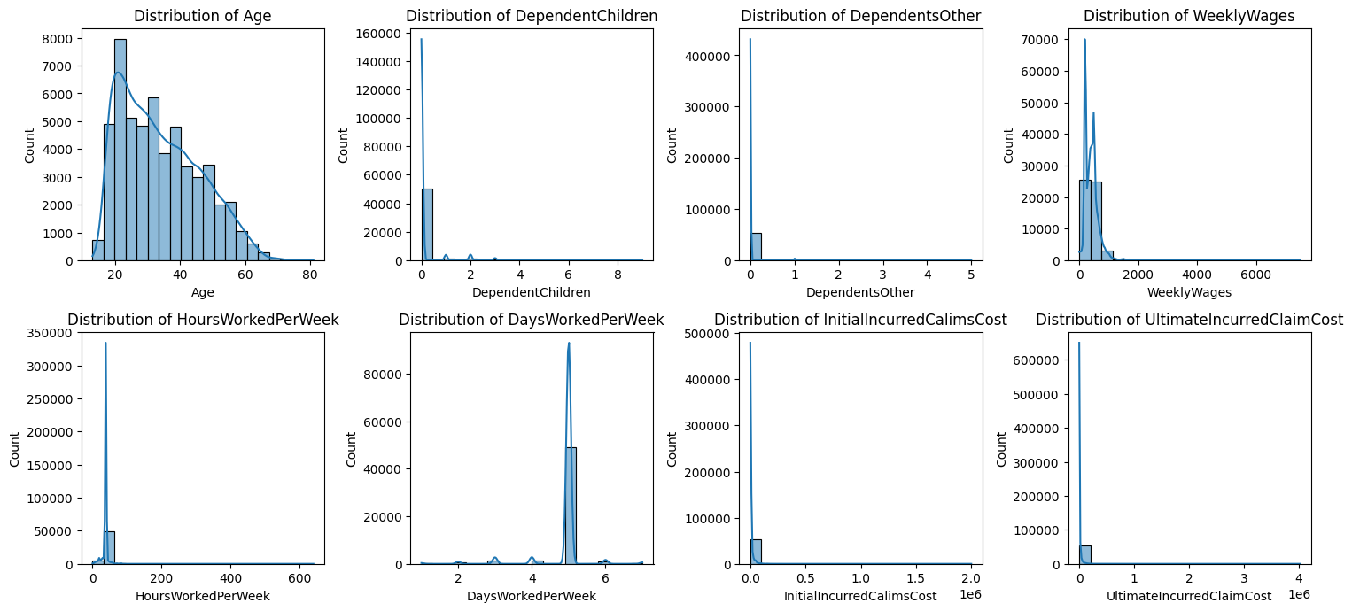 GitHub - avocadojj/ac_ml