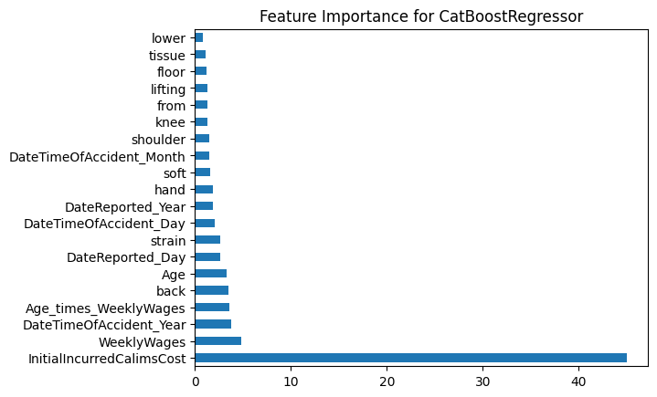 GitHub - avocadojj/ac_ml