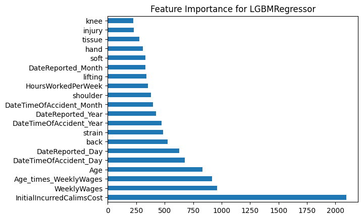GitHub - avocadojj/ac_ml