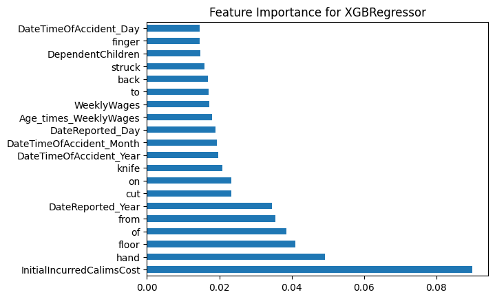GitHub - avocadojj/ac_ml