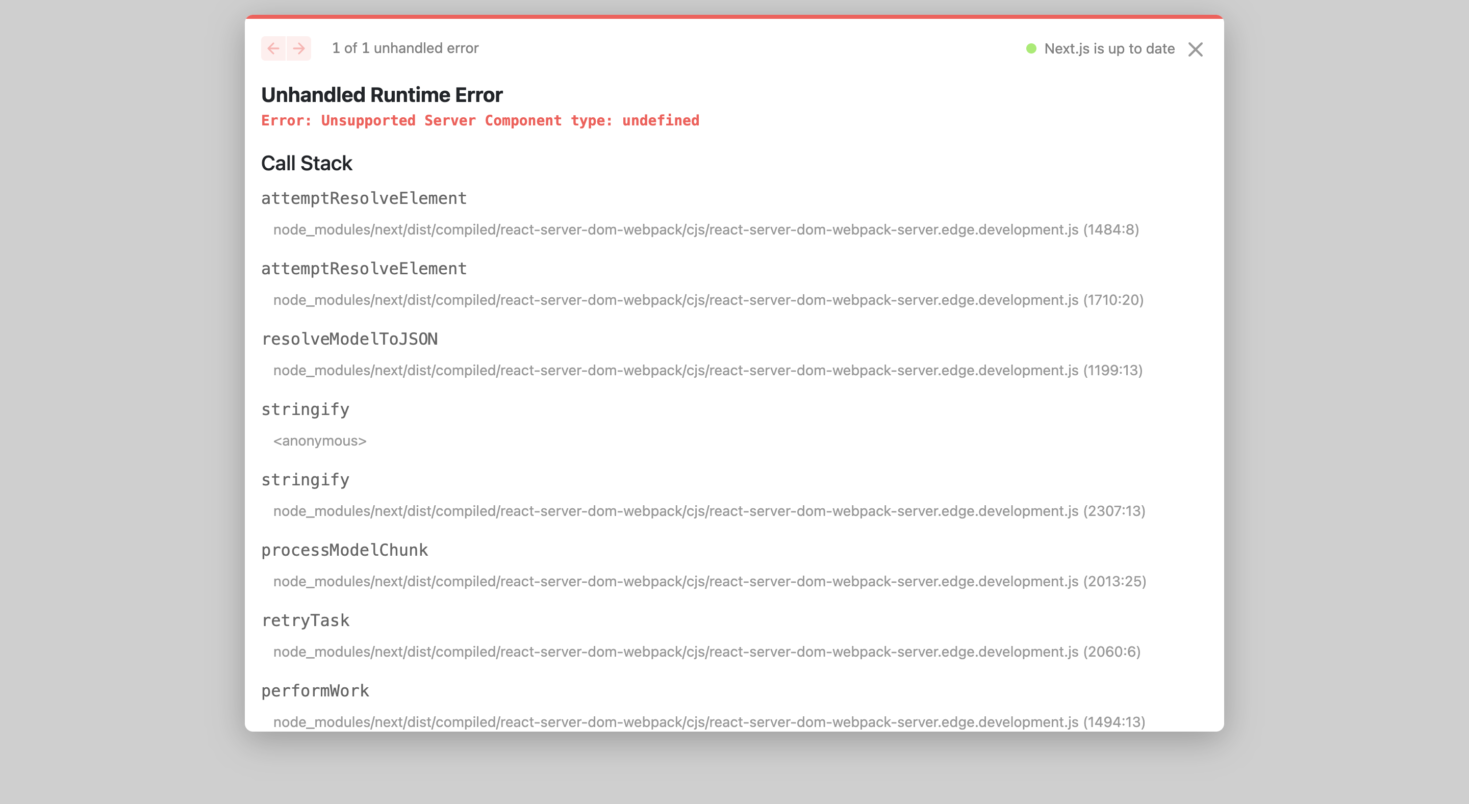 Import Alias Problem · Issue #779 · shadcn-ui/ui · GitHub