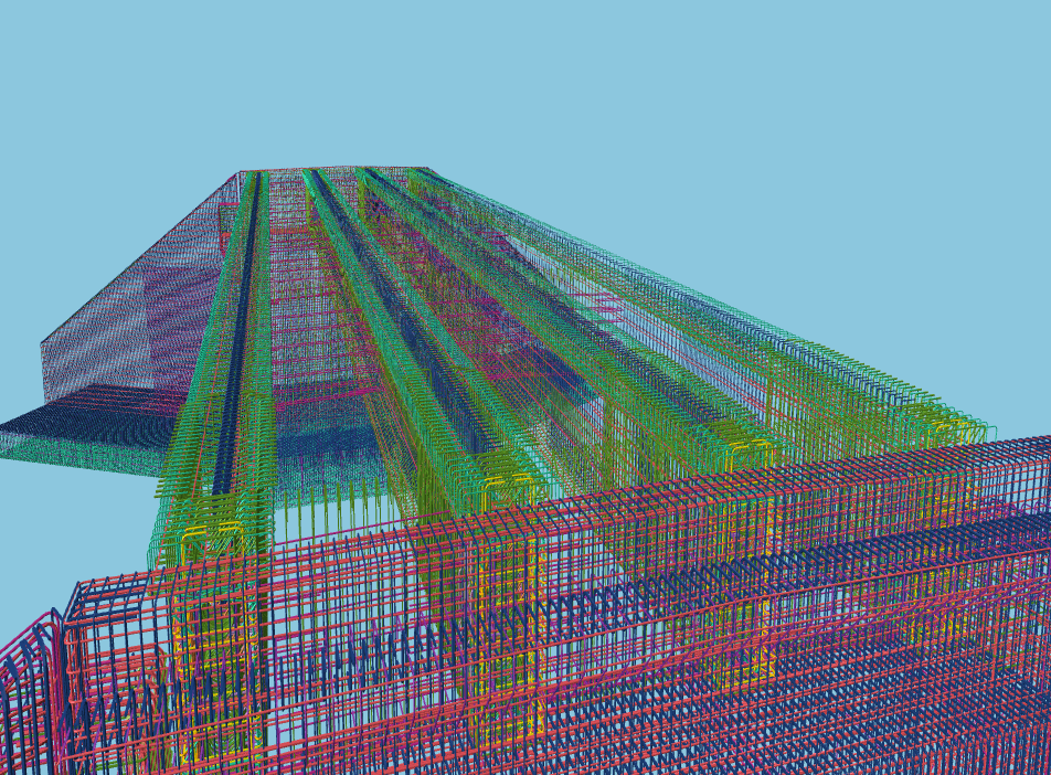 Model loading forever · Issue #103 · ThatOpen/engine_web-ifc · GitHub
