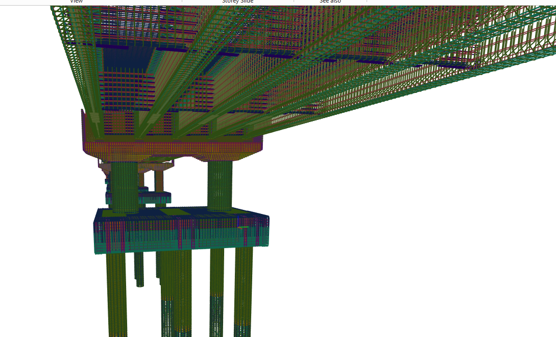 Model loading forever · Issue #103 · ThatOpen/engine_web-ifc · GitHub