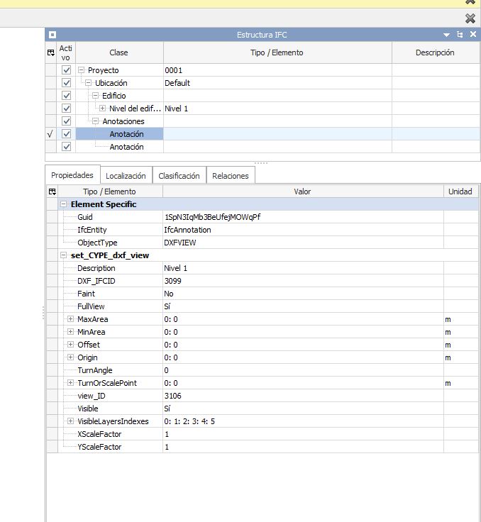 xBIM Geometry and Revit API integration · Issue #241 · xBimTeam ...