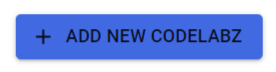 Make all buttons look similar · Issue #594 · scorelab/Codelabz · GitHub