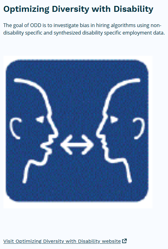 On the Projects page project images should not stretch 100% width by ...