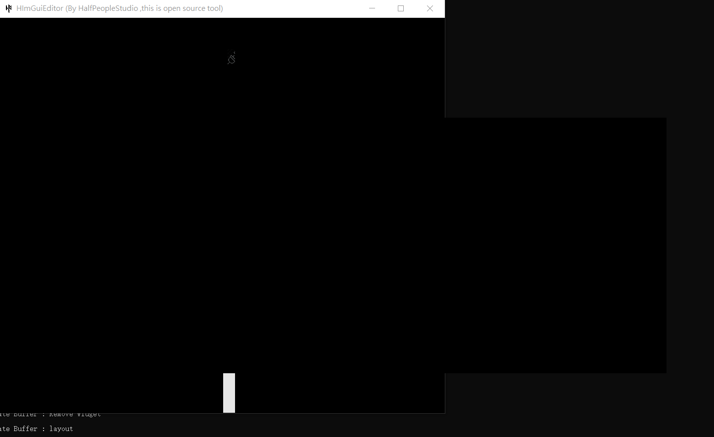 Dynamically Modify The Font · Issue 6547 · Ocornutimgui · Github 
