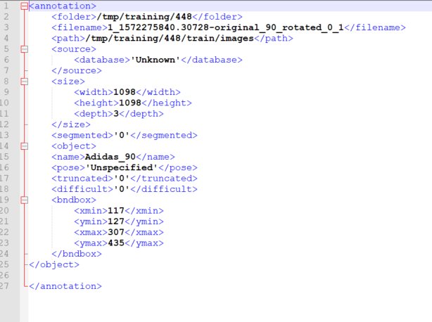 Resnet101 working on one specific dataset only · Issue #1176 · fizyr/keras-retinanet · GitHub