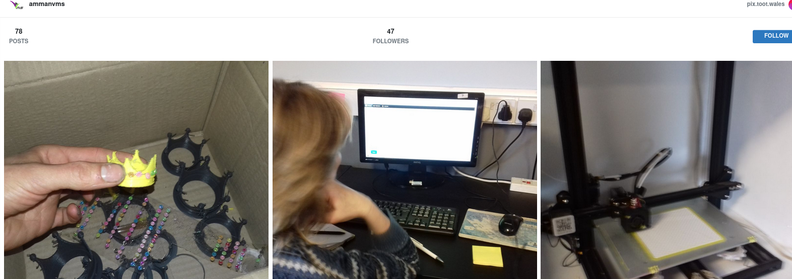 Embedding Feed only shows posts with one image · Issue #4279 · pixelfed/pixelfed · GitHub