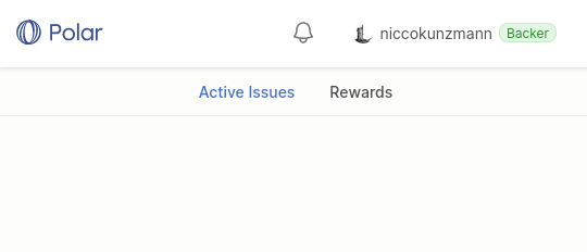 How to use it? · Issue #981 · polarsource/polar · GitHub