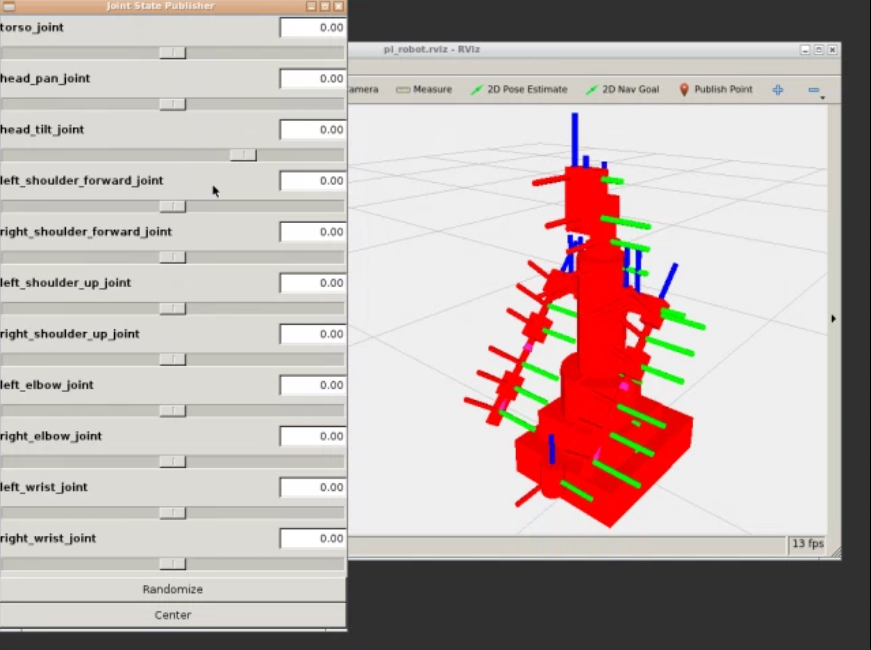 GitHub - Hrushikesh-github/URDF-TF-ROS_Control: Packages related to URDF, TF and ROS_Control ...