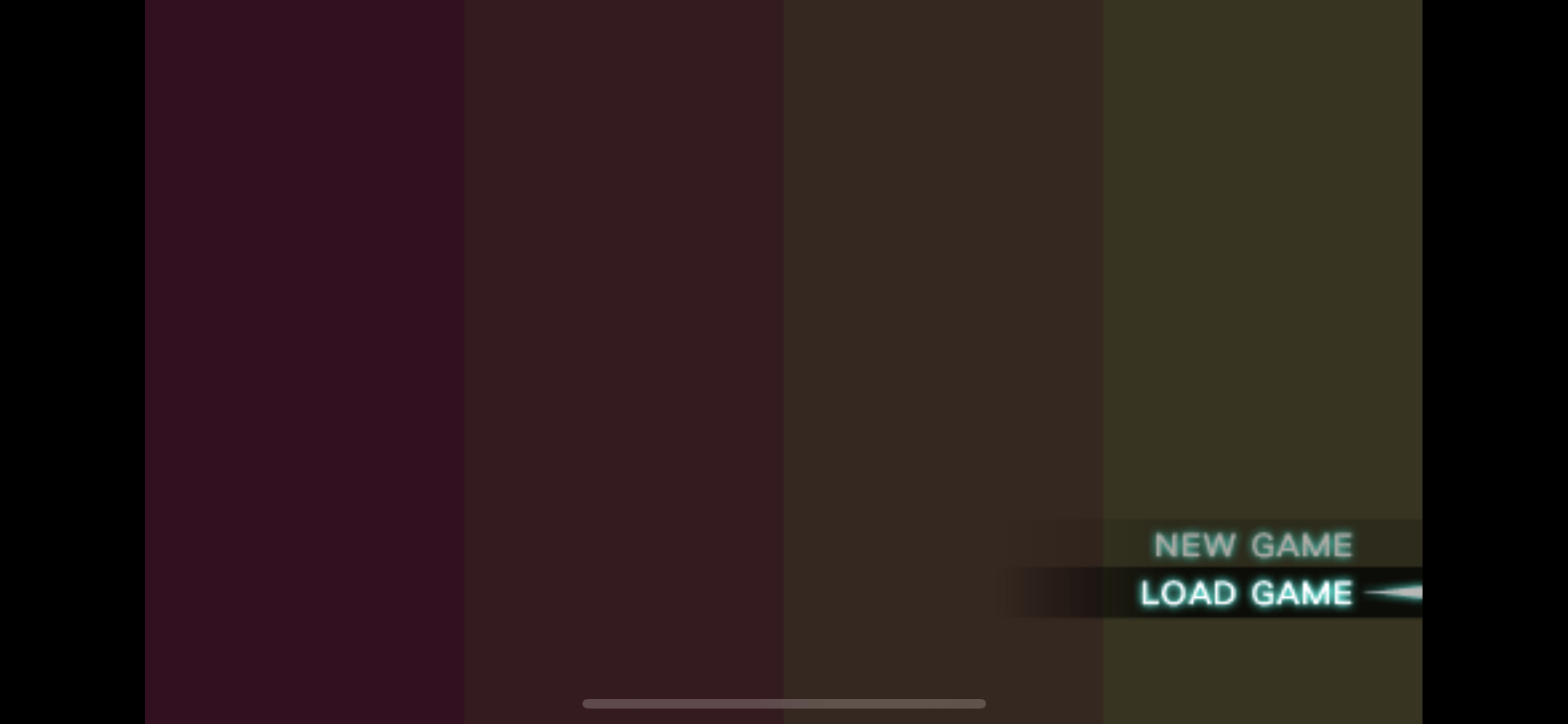 [iOS13 -> iOS14] Some games display incorrectly in iOS14 but were perfect in iOS13 · Issue ...