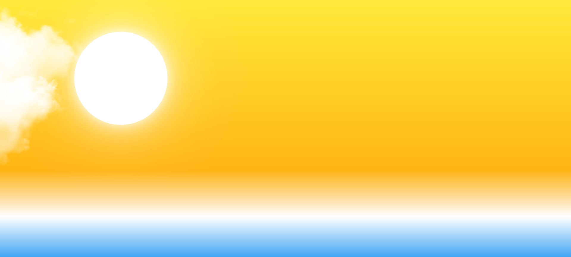 GitHub - VladimirSaenko/Day-Night