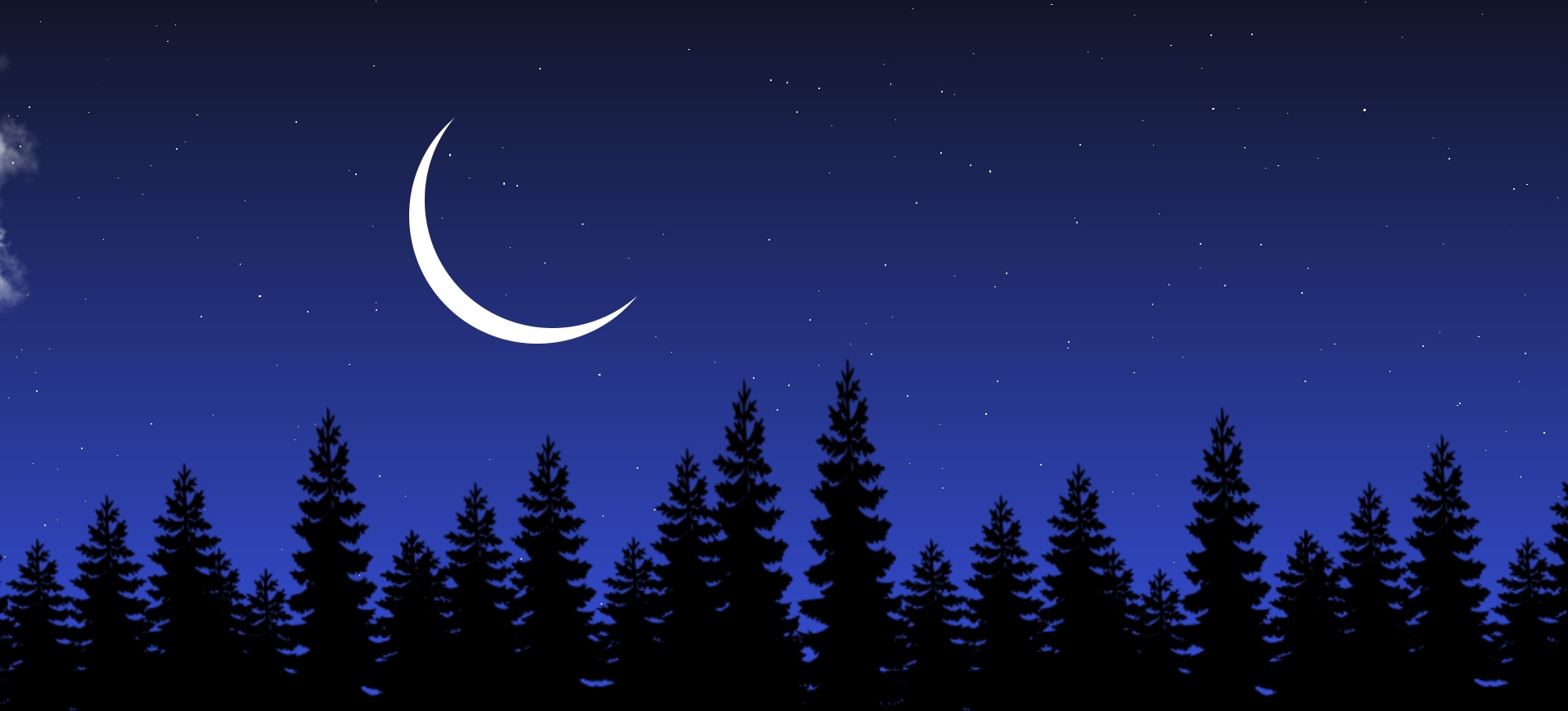 GitHub - VladimirSaenko/Day-Night